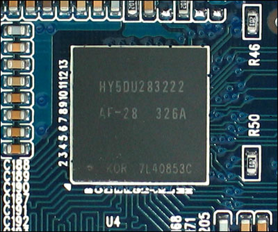 BGA封装,什么是BGA封装,BGA封装介绍--电子百科词库--科通芯城，IC及其他电子元器件交易型电商平台100%正品保证